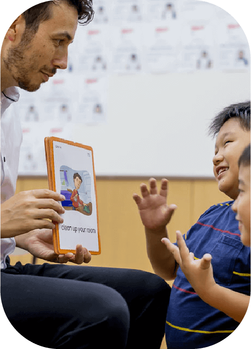 英語教室AIC Kids岐阜駅前校 | 幼児からはじめる英会話 | 小学生で英検®2級合格めざす英語教室AIC Kids 岐阜駅前校